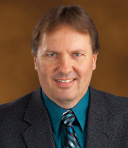 Governance and Leadership | Sanford Health