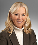 Governance and Leadership | Sanford Health