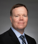 Governance and Leadership | Sanford Health