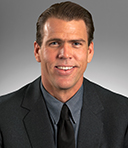 Governance and Leadership | Sanford Health