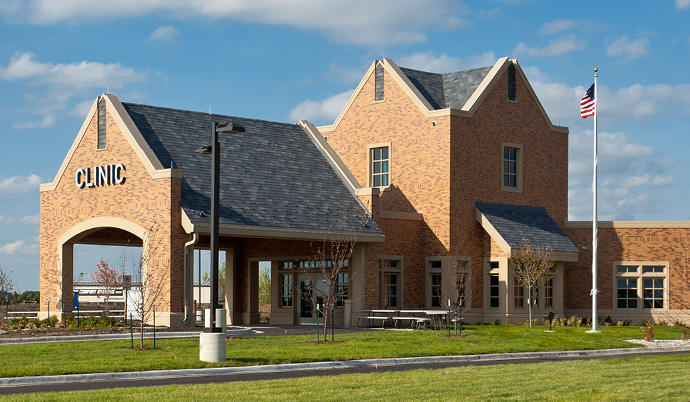 Vendor Information | Sanford Health