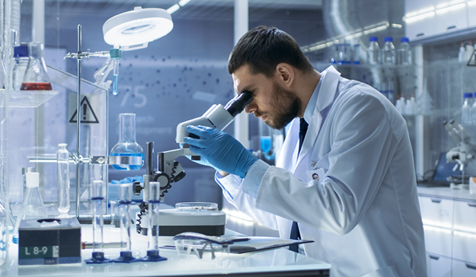 Residency and Student Programs | Sanford Health