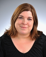Alison Toren, PhD | Psychology | Sanford Health