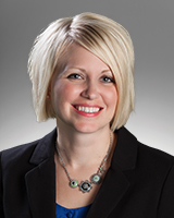 Amanda O’Neil, NNP, APRN, CNP | Pediatric Neonatal-Perinatal Medicine ...
