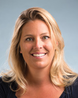 Sanford Health Walker Clinic in Walker, MN