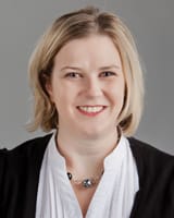 Amy Kelley, MD | Obstetrics & Gynecology - Sioux Falls, SD | Sanford Health