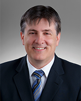 Anthony Johnson, MD | Family Medicine - Mandan, ND | Sanford Health