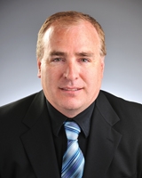 Brad Braunagel, MD | Family Medicine - Urgent Care - Fargo, ND ...