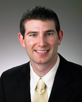 Brendan Kelly, OD | Optometry - Detroit Lakes, MN | Sanford Health