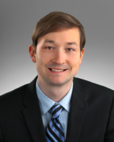 Brian Hamm, MD | Radiology - Fargo, ND | Sanford Health