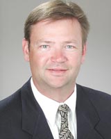 Bruce Klosterman, MD | Family Medicine - Emergency - Fargo, ND ...