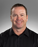 Bruce Schulz, MD | Family Medicine - Sioux Falls, SD | Sanford Health