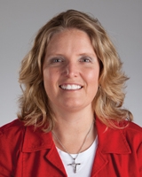 Carla Heller, PA-C | Family Medicine - Pierre, SD | Sanford Health