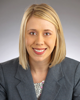 Carrie Brower-Breitwieser, PhD | Pediatric Psychology - Fargo, ND ...