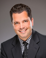 Chad Kurtenbach, MD | Orthopedic Surgery - Sioux Falls, SD | Sanford Health