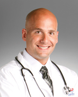 Sanford Radiology Clinic in Sioux Falls, SD