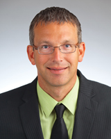 Christopher Pierce, MD | Cardiac Electrophysiology - Fargo, ND ...