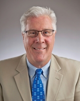 Sanford Heart and Vascular Clinic in Fargo, ND