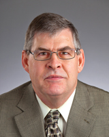 Sanford Southpointe Clinic in Fargo, ND