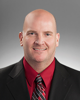 Cory Olson, PA-C | Physical Medicine & Rehabilitation - Sioux Falls, SD ...