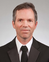 David Bean, MD | Radiology - Sioux Falls, SD | Sanford Health