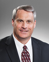 David Nelson, MD | Internal Medicine - Sioux Falls, SD | Sanford Health