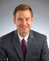 David Newman, MD | Endocrinology - Fargo, ND | Sanford Health