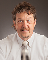 David Saxon, MD | Occupational Medicine - Bismarck, ND | Sanford Health