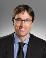 David Swanson, MD | Radiology - Sioux Falls, SD | Sanford Health