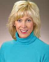 Sanford South University Medical Center in Fargo, ND