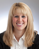 Deanna Skaar, LRD | Nutrition - Thief River Falls, MN | Sanford Health