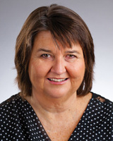 Debra Walker, MD | Family Medicine - Fargo, ND | Sanford Health