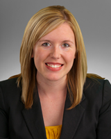 Denise Erlandson, APRN, CNP | Family Medicine - Oakes, ND | Sanford Health