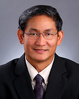 Diosdado Jaramillo, MD | Anesthesiology - Bismarck, ND | Sanford Health