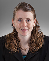 Donna Weinacht, MD | Pediatrics - Sioux Falls, SD | Sanford Health