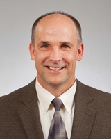 Edward Czarnecki, MD | Radiology - Sioux Falls, SD | Sanford Health