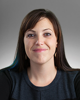 Elizabeth Scheurer, FNP, APRN, CNP | Cardiovascular & Thoracic Surgery ...