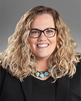 Ellen Hopper, MD | Obstetrics & Gynecology - Watertown, SD | Sanford Health