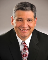 Sanford Moorhead Campus in Moorhead, MN