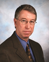 Eugenio Matos, MD | Neurology - Sioux Falls, SD | Sanford Health