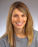 Sanford Heart and Vascular Clinic in Fargo, ND