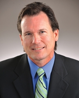 Howard Berglund, MD | Orthopedic Surgery - Fargo, ND | Sanford Health