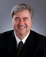 Ian Fyfe, MD | Orthopedic Surgery - Bismarck, ND | Sanford Health