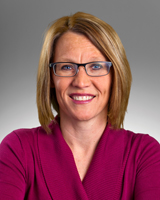 Janel Olson, FNP, APRN, CNP | Cardiology - Bismarck, ND | Sanford Health