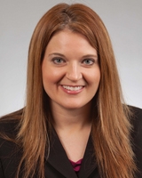 Janet Dubois, MD | Radiology - Sioux Falls, SD | Sanford Health