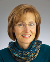 Janine Carson, MD | Radiology - Fargo, ND | Sanford Health