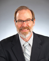 Perham Health Clinic in Perham, MN