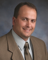 John Reinschmidt, MD | Radiology - Sioux Falls, SD | Sanford Health