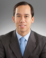 Jonathan Aligada, PsyD | Psychology - Detroit Lakes, MN | Sanford Health