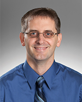 Sanford Luverne Medical Center in Luverne, MN